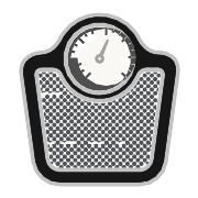 Slim Vector SVG Icon - PNG Repo Free PNG Icons