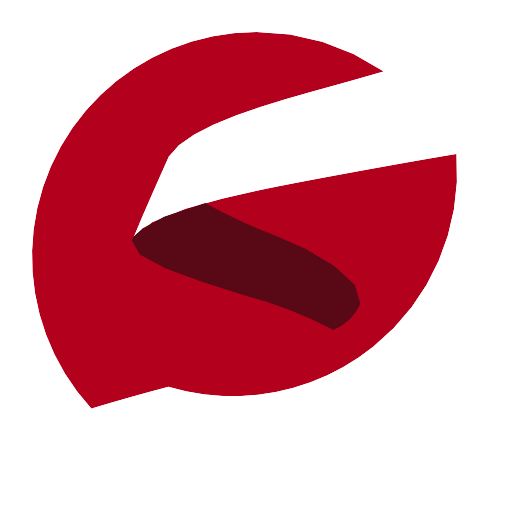 Stan Vector SVG Icon - PNG Repo Free PNG Icons