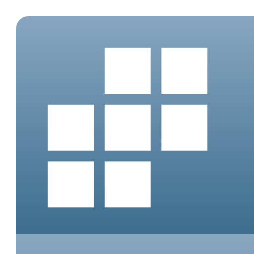 Stata Vector SVG Icon - PNG Repo Free PNG Icons