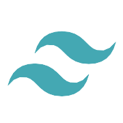 Tailwind Vector SVG Icon - PNG Repo Free PNG Icons