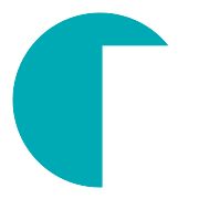 Teal Vector SVG Icon - PNG Repo Free PNG Icons