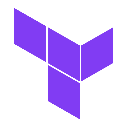 Terraform Vector SVG Icon - PNG Repo Free PNG Icons