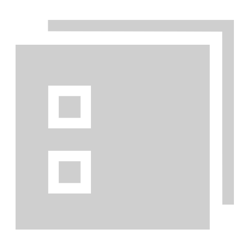 Todo Vector SVG Icon - PNG Repo Free PNG Icons