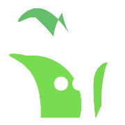 Twig Vector SVG Icon - PNG Repo Free PNG Icons