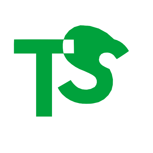 Typescriptdef Vector SVG Icon - PNG Repo Free PNG Icons