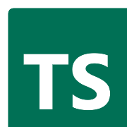 Typescriptdef Official Vector SVG Icon - PNG Repo Free PNG Icons