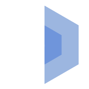 Webpack Vector SVG Icon - PNG Repo Free PNG Icons