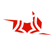 Wolfram Vector SVG Icon - PNG Repo Free PNG Icons