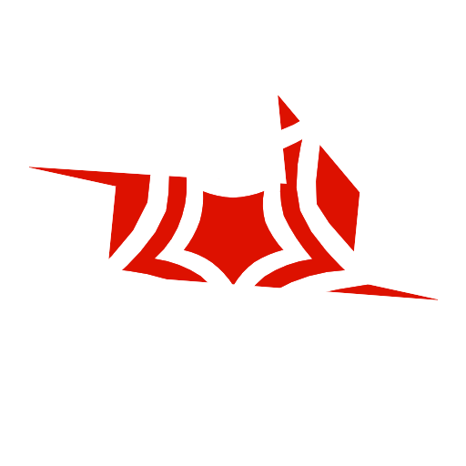 Wolfram Vector SVG Icon - PNG Repo Free PNG Icons