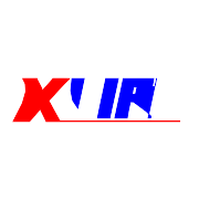 Xliff Vector SVG Icon - PNG Repo Free PNG Icons