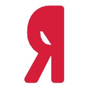 Yandex Vector SVG Icon - PNG Repo Free PNG Icons