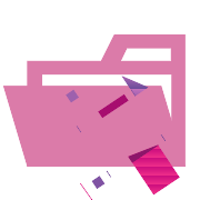 Aurelia Opened Vector SVG Icon - PNG Repo Free PNG Icons