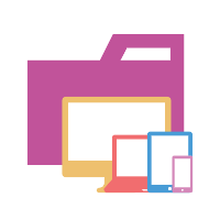 Client Vector SVG Icon - PNG Repo Free PNG Icons