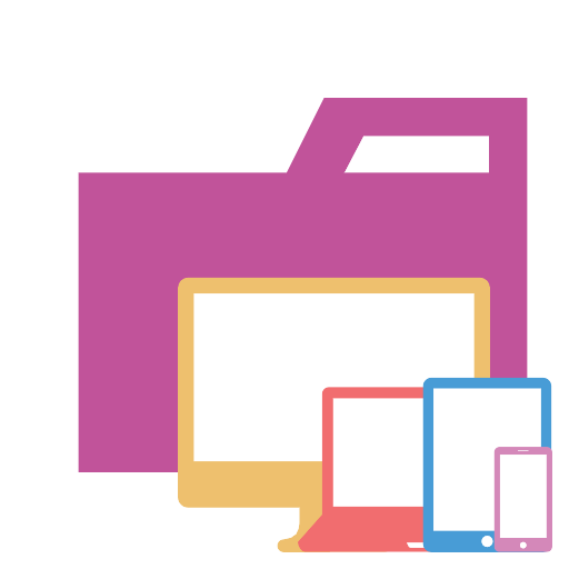 Client Vector SVG Icon - PNG Repo Free PNG Icons