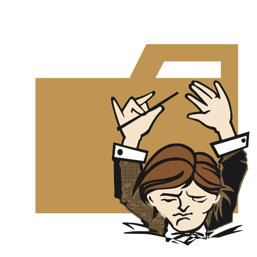 Composer Vector SVG Icon - PNG Repo Free PNG Icons