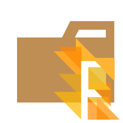 Flow Vector SVG Icon - PNG Repo Free PNG Icons