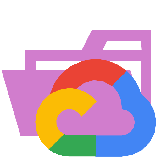 Gcp Opened Vector SVG Icon - PNG Repo Free PNG Icons