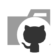 Github Vector SVG Icon - PNG Repo Free PNG Icons
