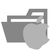 Ios Opened Vector SVG Icon - PNG Repo Free PNG Icons