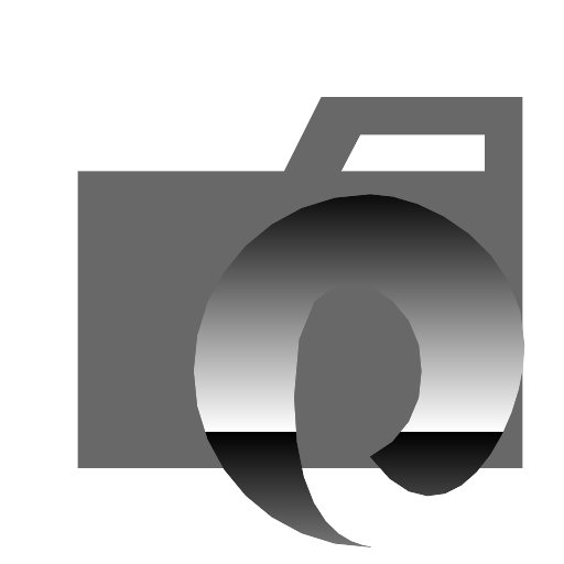Json Official Vector SVG Icon - PNG Repo Free PNG Icons Json Official Vector SVG Icon - PNG Repo Free PNG Icons