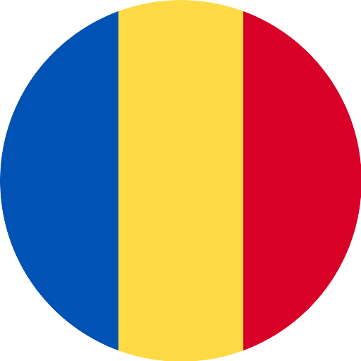 Chad Vector SVG Icon - PNG Repo Free PNG Icons