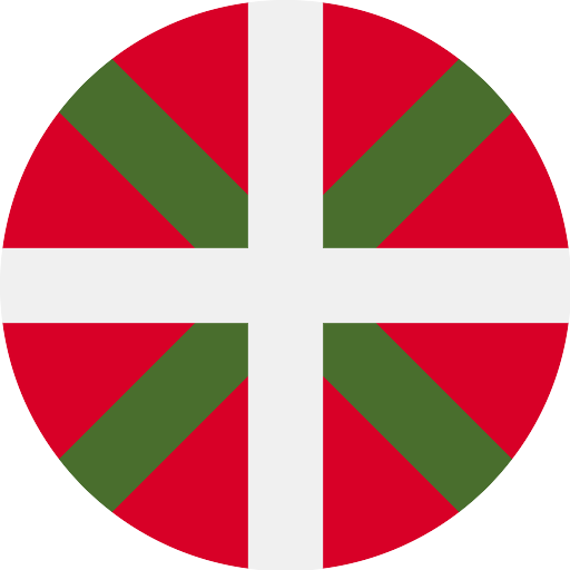 Basque Country Vector SVG Icon - PNG Repo Free PNG Icons