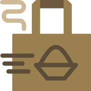 Take Away Vector SVG Icon - PNG Repo Free PNG Icons
