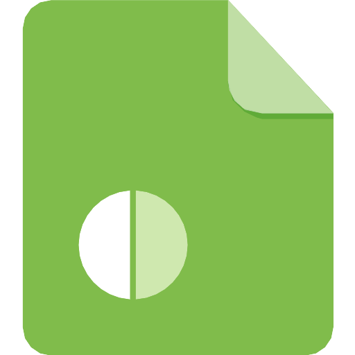 Webex Document Vector Svg Icon Png Repo Free Png Icons