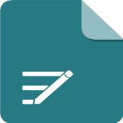 Box Notes Vector SVG Icon - PNG Repo Free PNG Icons