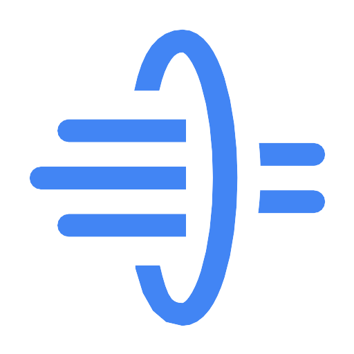 Cloud Api Gateway Vector SVG Icon - PNG Repo Free PNG Icons Cloud Api Gateway Vector SVG Icon - PNG Repo Free PNG Icons