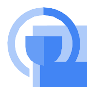 Connectors Vector SVG Icon - PNG Repo Free PNG Icons