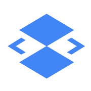 Dataproc Metastore Vector SVG Icon - PNG Repo Free PNG Icons