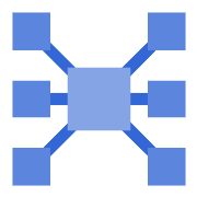 Debugger Vector SVG Icon - PNG Repo Free PNG Icons