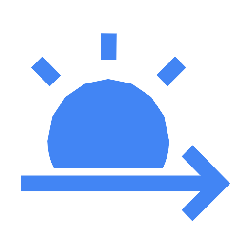 Early Access Center Vector SVG Icon - PNG Repo Free PNG Icons