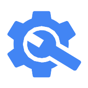 Gce Systems Management Vector SVG Icon - PNG Repo Free PNG Icons