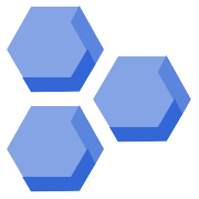 Project Vector SVG Icon - PNG Repo Free PNG Icons