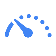 Standard Network Tier Vector SVG Icon - PNG Repo Free PNG Icons