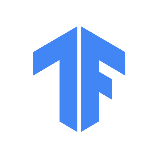 Tensorflow Enterprise Vector SVG Icon - PNG Repo Free PNG Icons