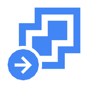 Vmware Engine Vector SVG Icon - PNG Repo Free PNG Icons