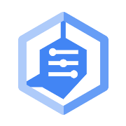 Anthos Config Management Vector SVG Icon - PNG Repo Free PNG Icons