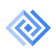 Asset Inventory Vector SVG Icon - PNG Repo Free PNG Icons