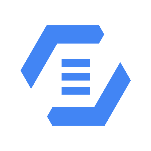 Automl Natural Language Vector Svg Icon Png Repo Free Png Icons