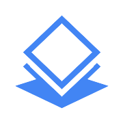 Bare Metal Solutions Vector SVG Icon - PNG Repo Free PNG Icons