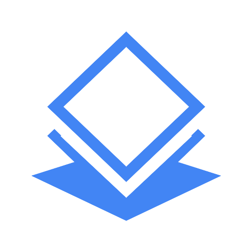 Bare Metal Solutions Vector SVG Icon - PNG Repo Free PNG Icons