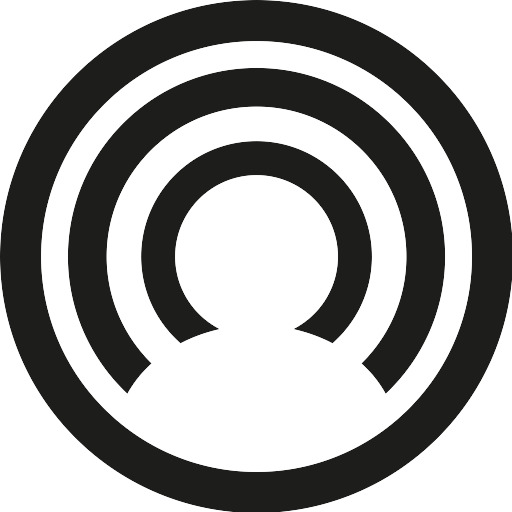 Cloak Vector SVG Icon - PNG Repo Free PNG Icons