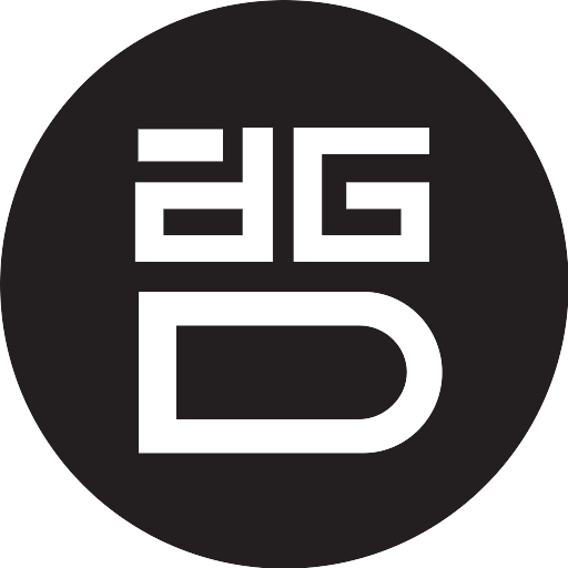 Dgd Vector SVG Icon - PNG Repo Free PNG Icons