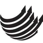 Fct Vector SVG Icon - PNG Repo Free PNG Icons