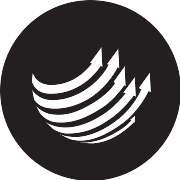 Fct Alt Vector SVG Icon - PNG Repo Free PNG Icons