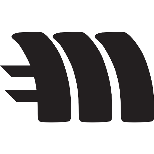 Mint Vector SVG Icon - PNG Repo Free PNG Icons