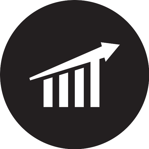 Mtr Vector SVG Icon - PNG Repo Free PNG Icons